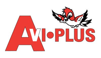 Pet Shop in Johannesburg | Turf Pet Hyper