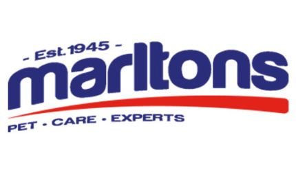 Pet Shop in Johannesburg | Turf Pet Hyper