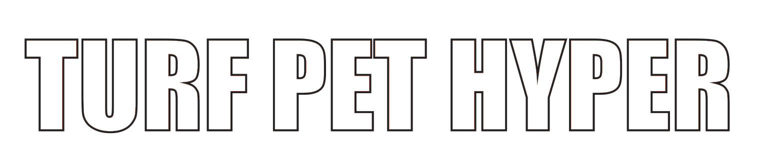 Bird Food Archives | Turf Pet Hyper