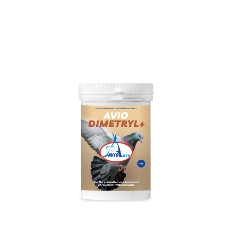 Racing Pigeon Medication Archives | Page 3 of 31 | Turf Pet Hyper