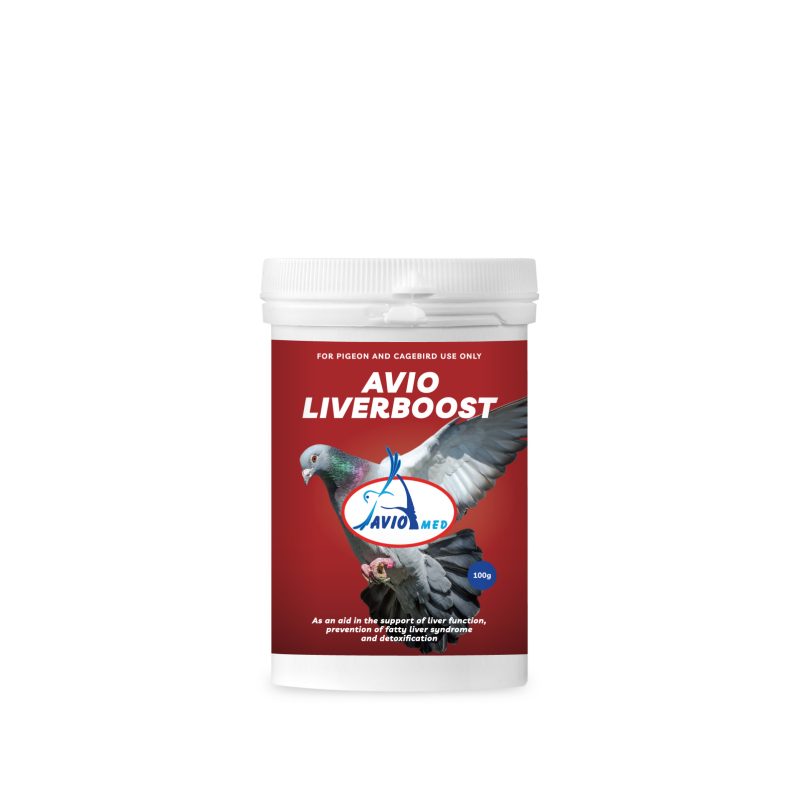 Racing Pigeon Medication Archives | Page 4 of 31 | Turf Pet Hyper