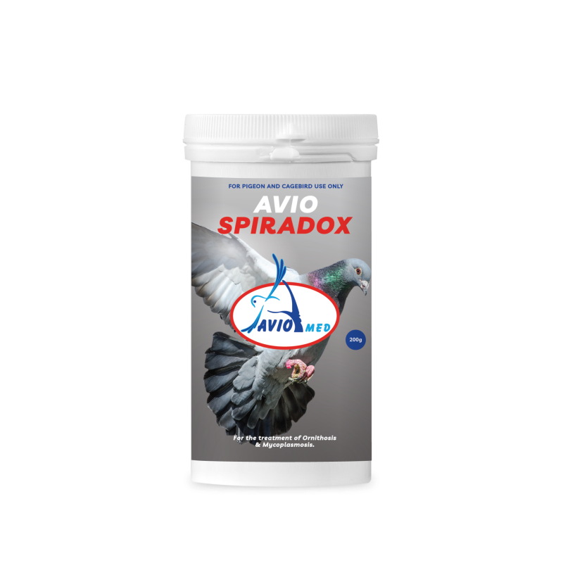 Racing Pigeon Medication Archives | Page 5 of 31 | Turf Pet Hyper