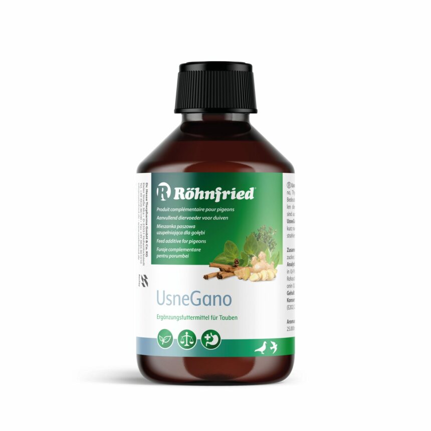 Pet Shop in Johannesburg | Turf Pet Hyper